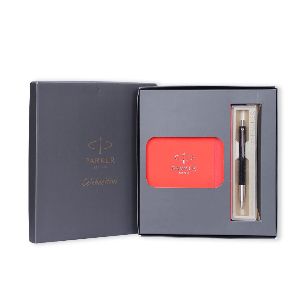 PARKER Gift Sets – Hakimi Pens