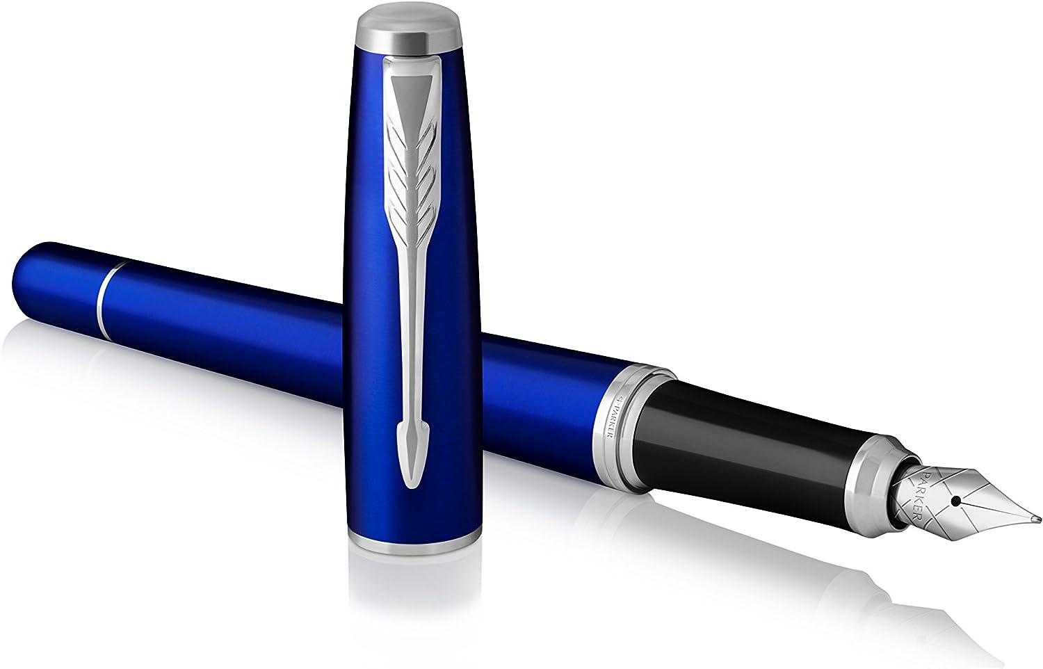 Signature collection – Hakimi Pens