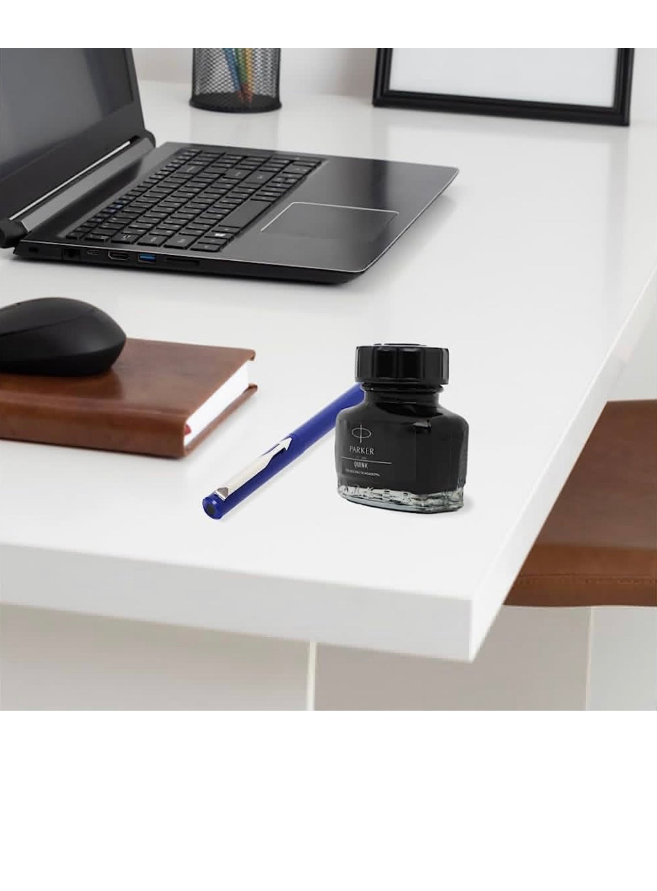 Hakimi Pens and Gift Sets